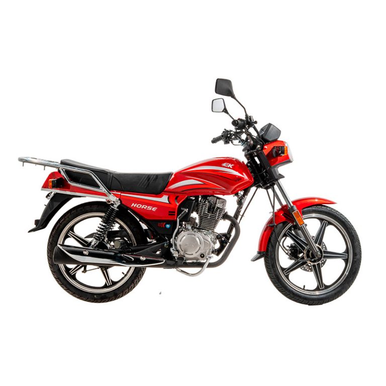 🏍️ Moto New Owen Venezuela : Ágil, Cómoda y Eficiente para la Ciudad