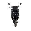🏍️ Moto New Outlook II en Venezuela | Estilo, Potencia y Comodidad Urbana