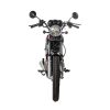 🏍️ Moto New Owen Venezuela : Ágil, Cómoda y Eficiente para la Ciudad