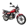 🏍️ Moto New Owen Venezuela : Ágil, Cómoda y Eficiente para la Ciudad