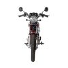 🏍️ Moto New Owen Venezuela : Ágil, Cómoda y Eficiente para la Ciudad