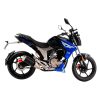 Moto RK 250 en Venezuela | Potencia y Diseño para los Amantes de la ...