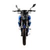 Moto RK 250 en Venezuela | Potencia y Diseño para los Amantes de la ...
