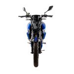 Moto RK 250 en Venezuela | Potencia y Diseño para los Amantes de la ...