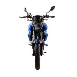 Moto RK 250 en Venezuela | Potencia y Diseño para los Amantes de la ...
