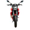 Moto RK 250 en Venezuela | Potencia y Diseño para los Amantes de la ...
